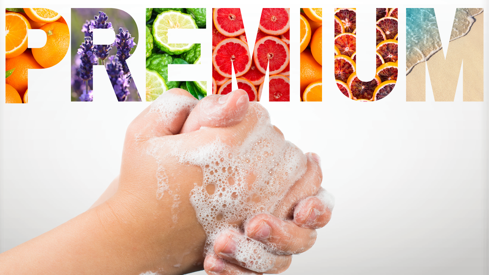 Introducing the All Clean Premium Line – All Clean Natural